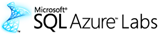 OakLeaf Systems: Windows Azure and Cloud Computing Posts for 9/23/2010+